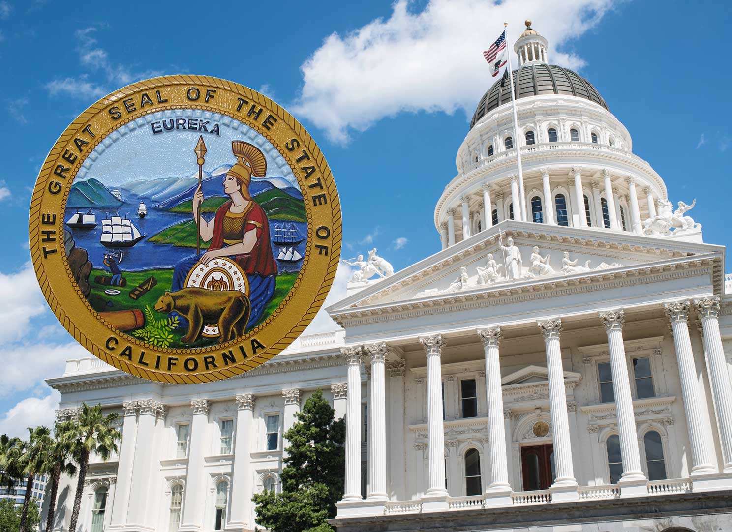 LEGISLATIVE UPDATES – CABE